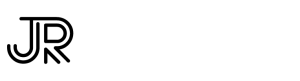 Home - JRtech