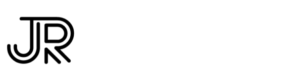 Home - JRtech